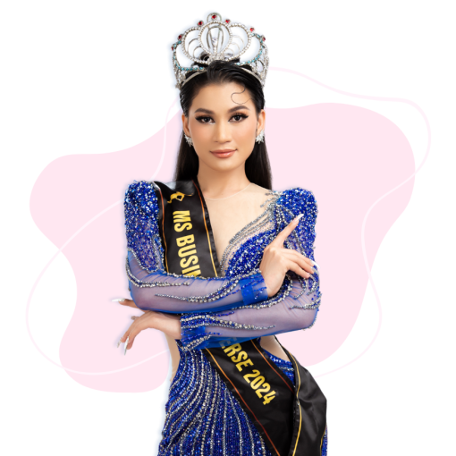 Khóa học Kỹ thuật Kochan – KOCHAN