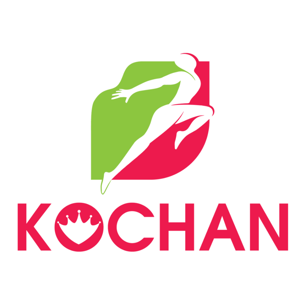 Tuyển dụng – KOCHAN