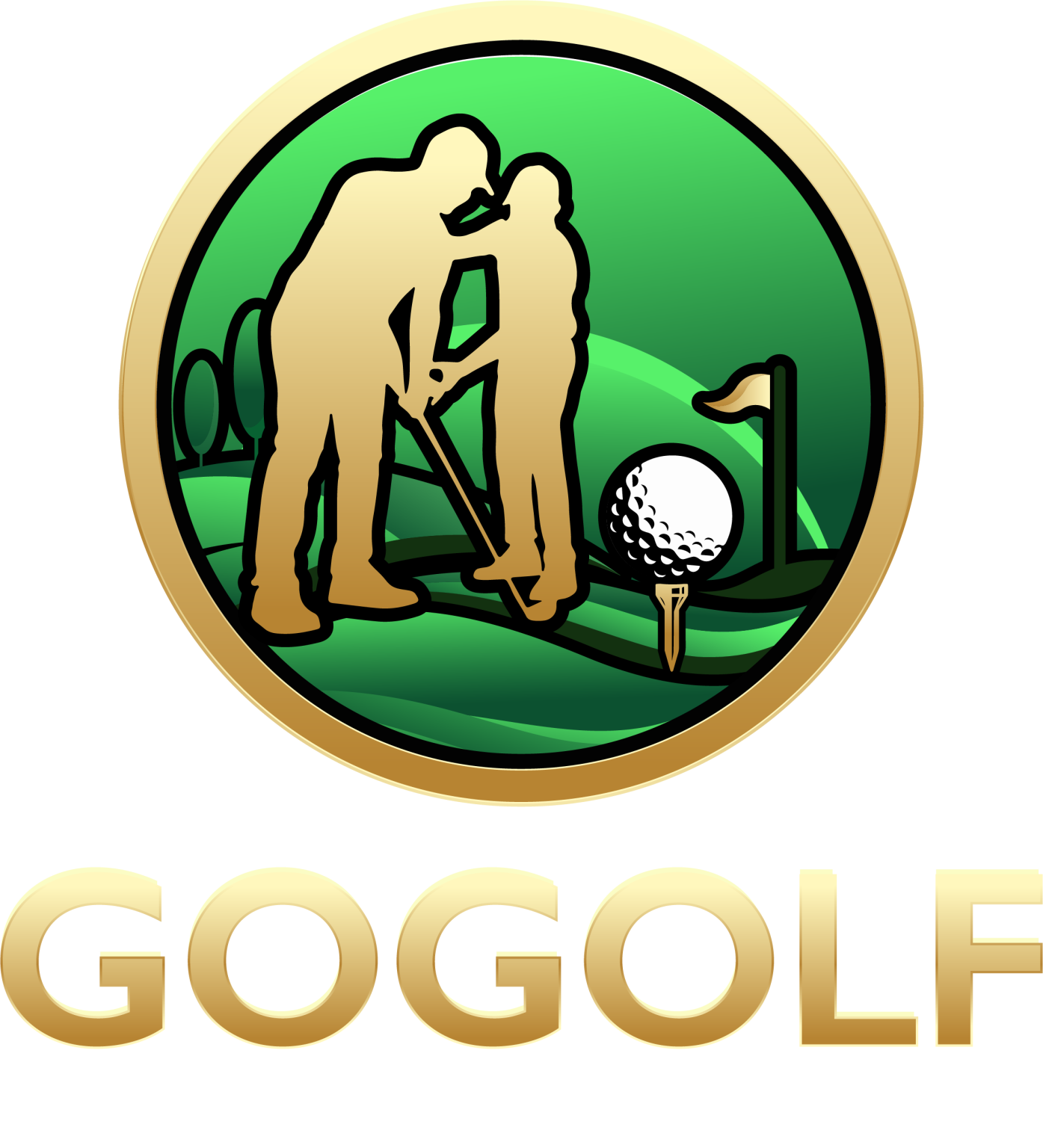 Khóa học GO Golf – GOGOLF